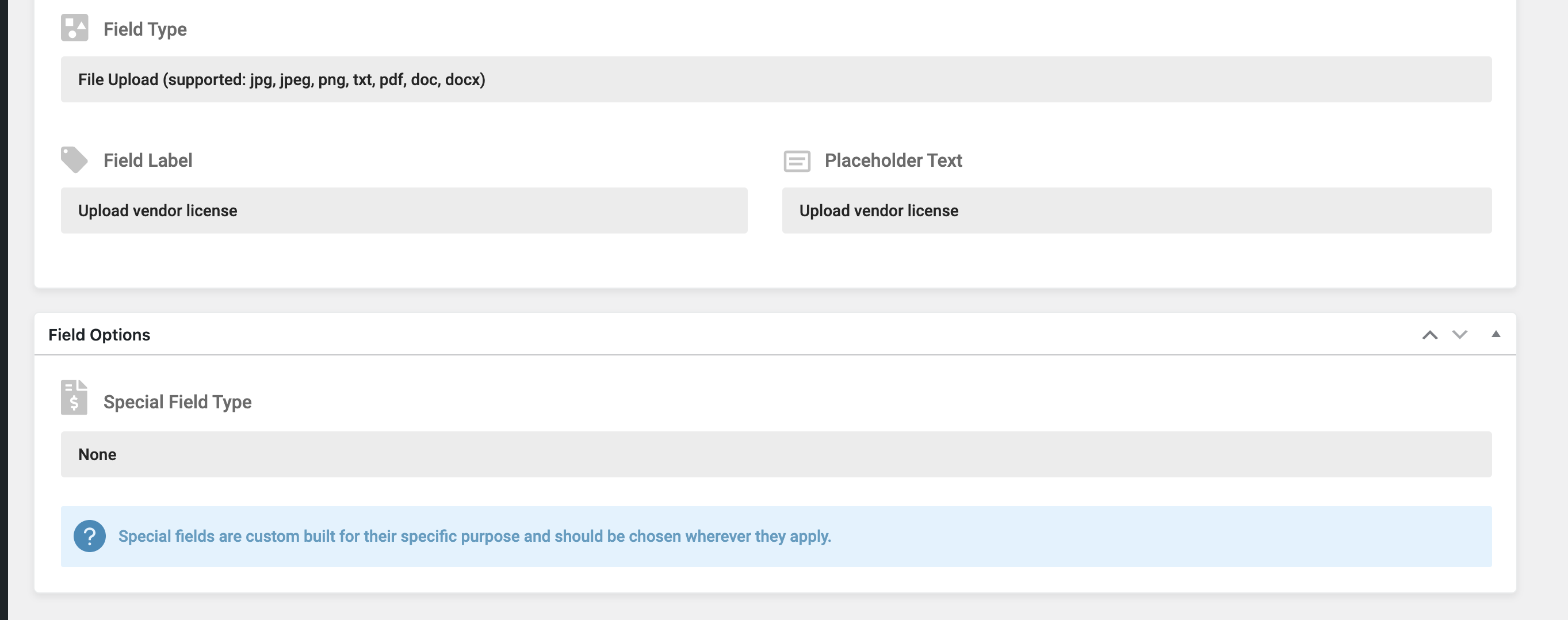 Vendor Registration & Approval - MarketKing