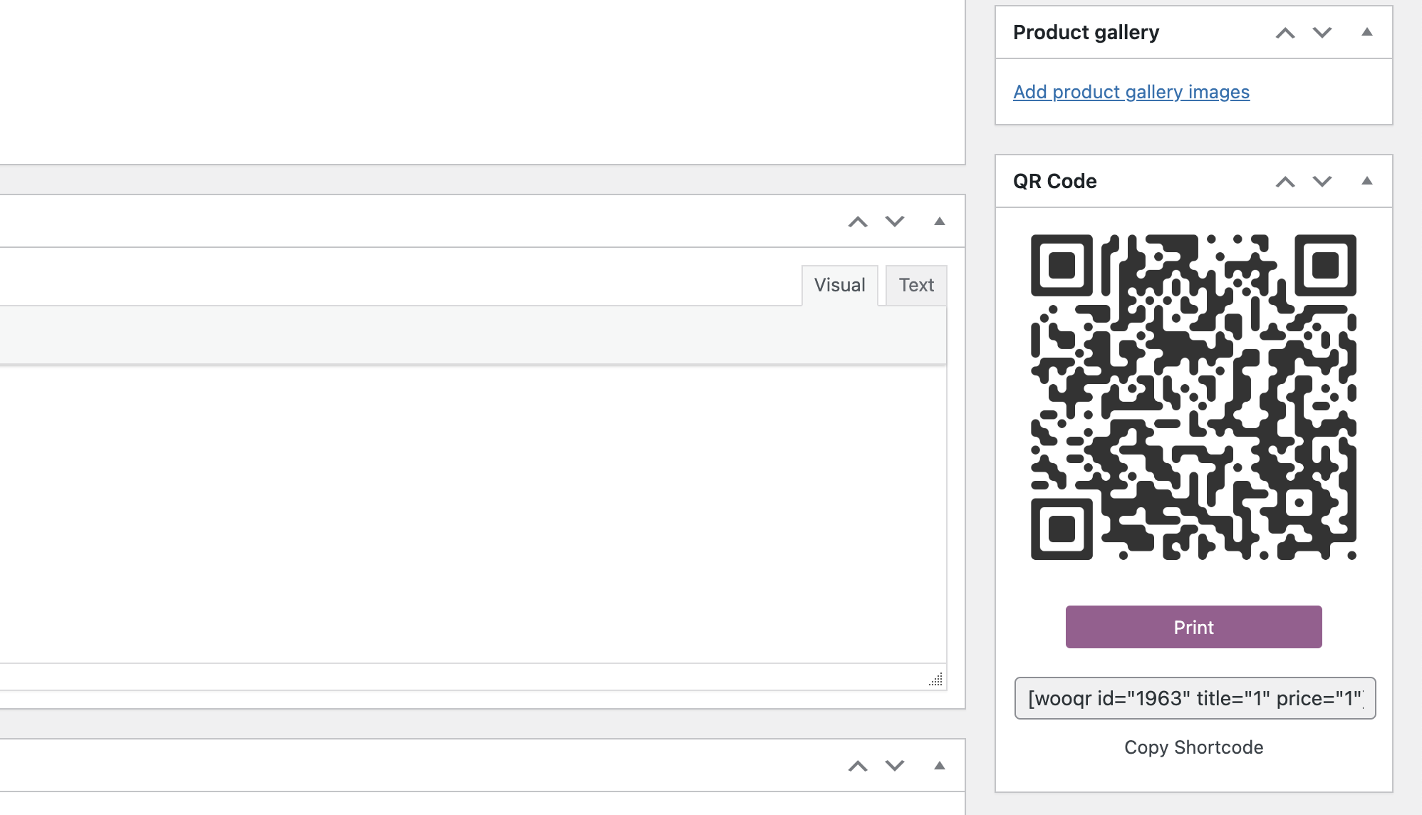 Developer Documentation: Functions, Hooks, Custom Code, Plugin Integrations - MarketKing