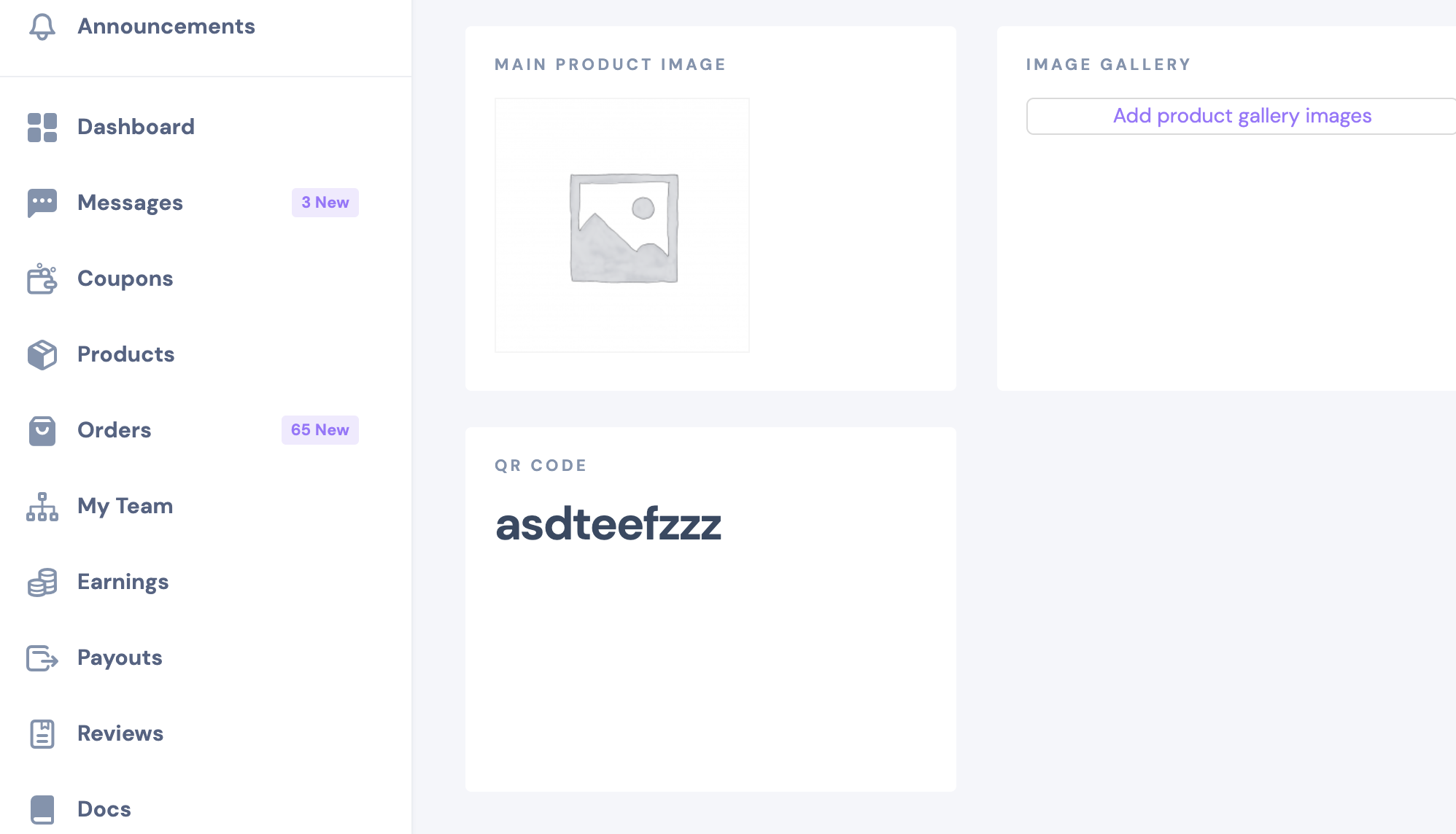 Developer Documentation: Functions, Hooks, Custom Code, Plugin Integrations - MarketKing