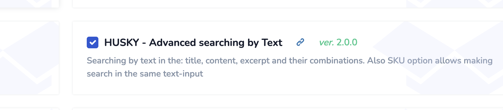 How to Enable Search and Filter by Text, Category, Tags etc on Vendor Stores - MarketKing