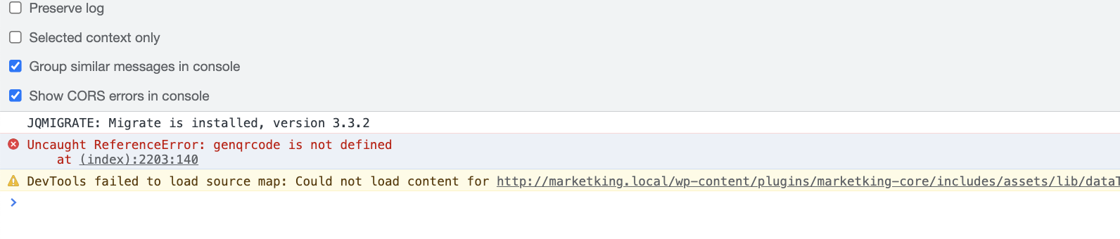 Developer Documentation Functions Hooks Custom Code Plugin 