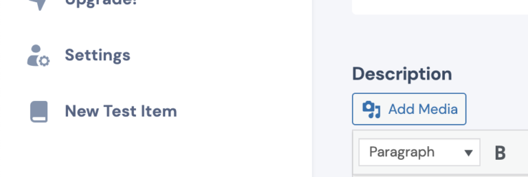 Developer Documentation: Functions, Hooks, Custom Code, Plugin Integrations - MarketKing