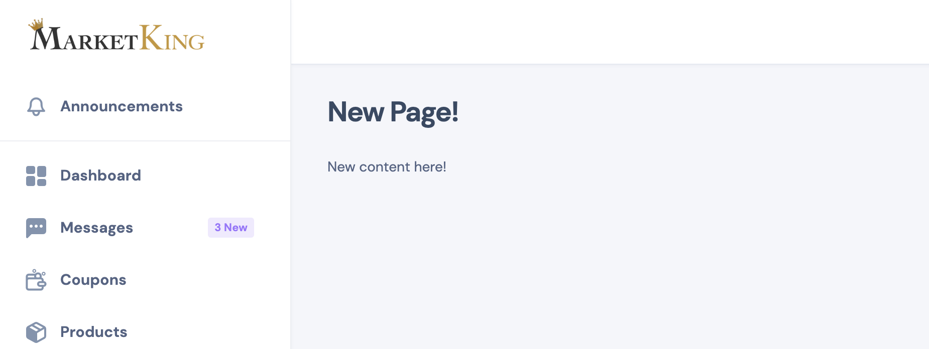 Developer Documentation Functions Hooks Custom Code Plugin 